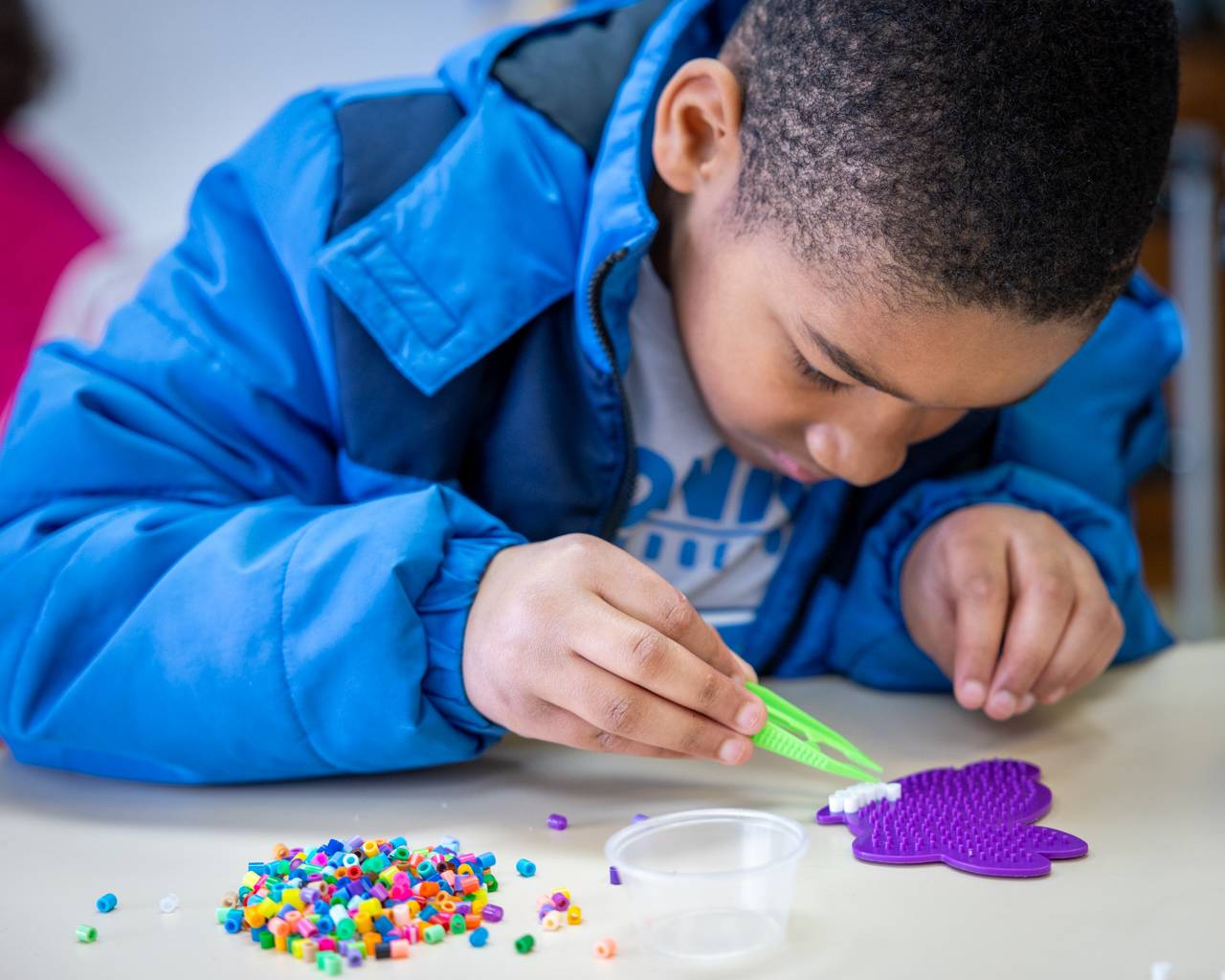 S-0005 - Adopt Kansas Kids