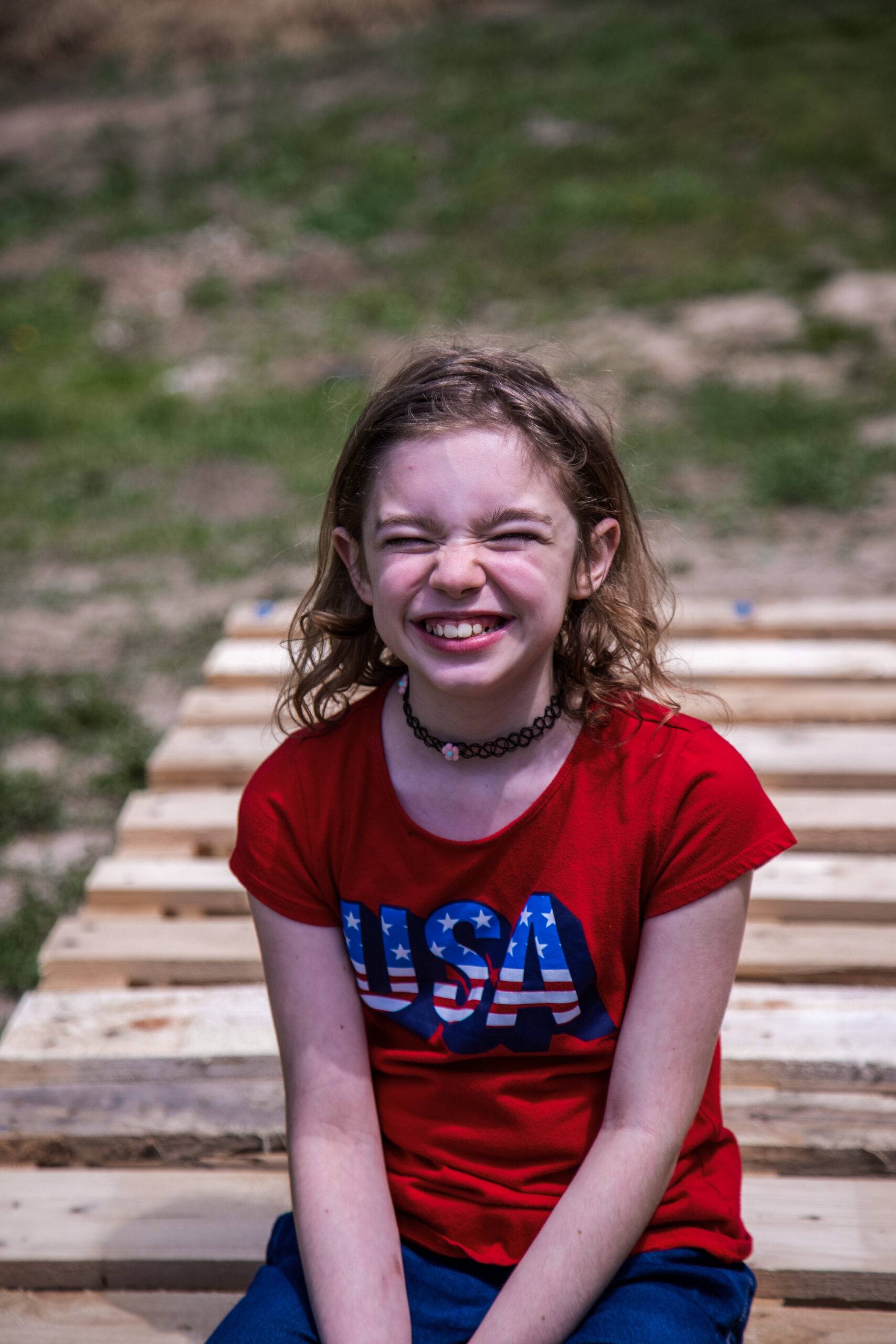 CH-7959 - Adopt Kansas Kids